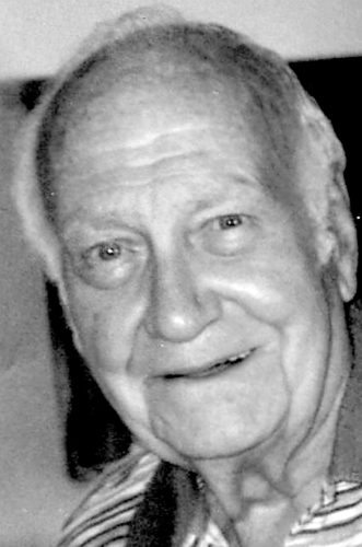 Thomas Barbara | News, Sports, Jobs - The Herald Star